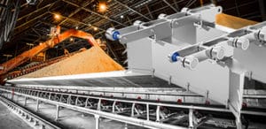 KOBO USA - The Chain People - Engineered Chains & Conveyor Chains