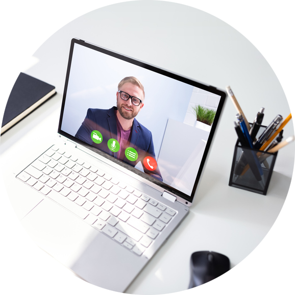 bottom cta ES - KOBO USA